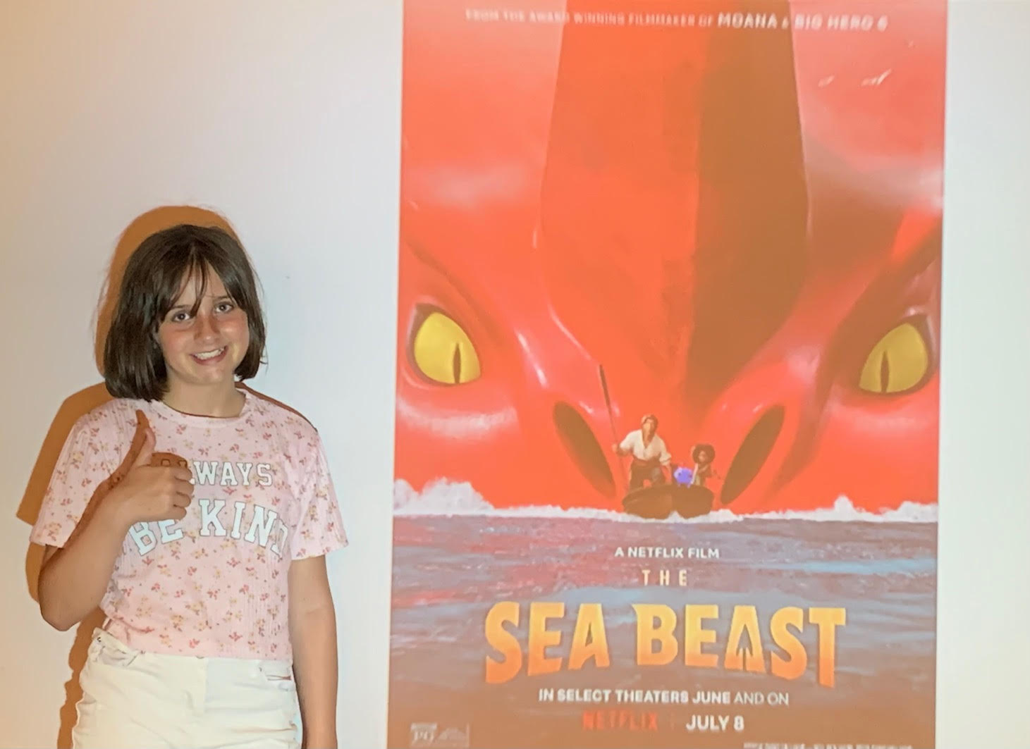 Netflix The Sea Beast netflix-the-sea-beast