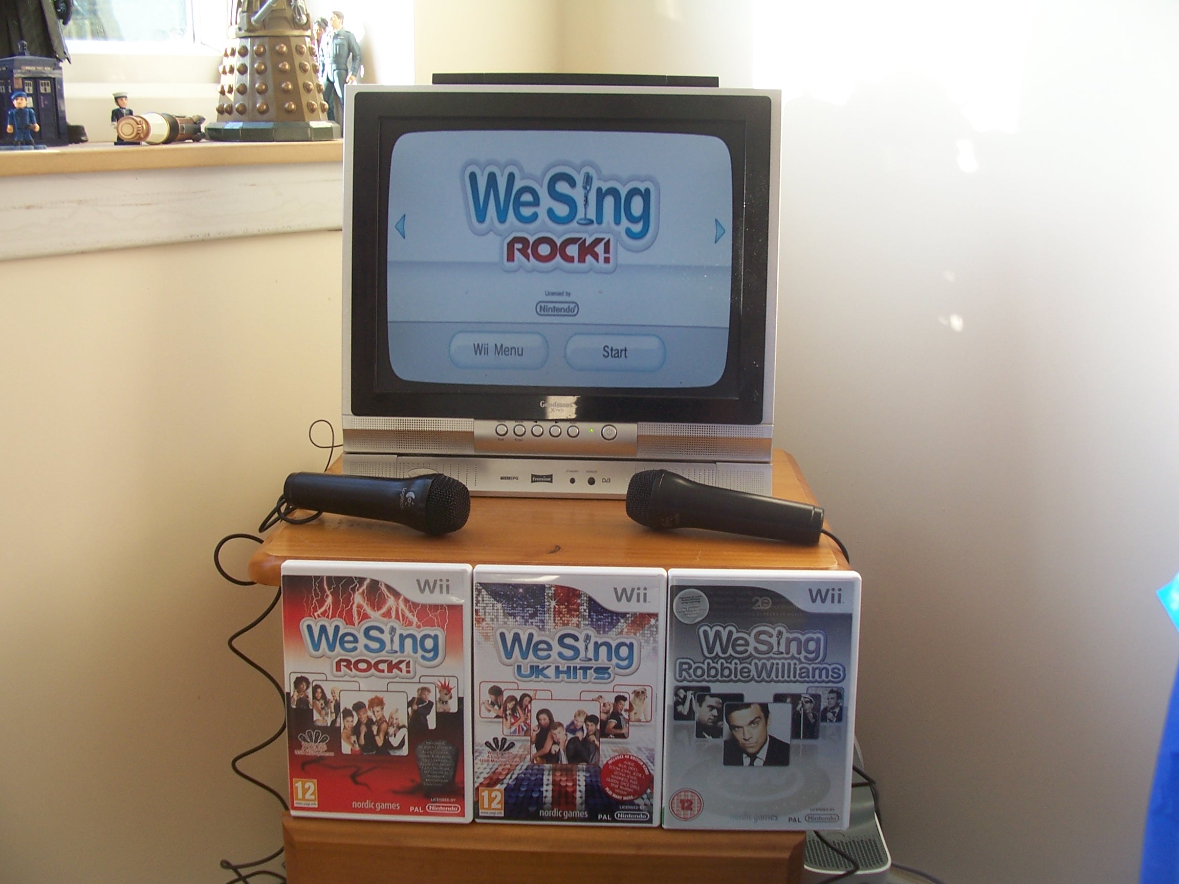 New Years Eve 2011 Party Fun ideas