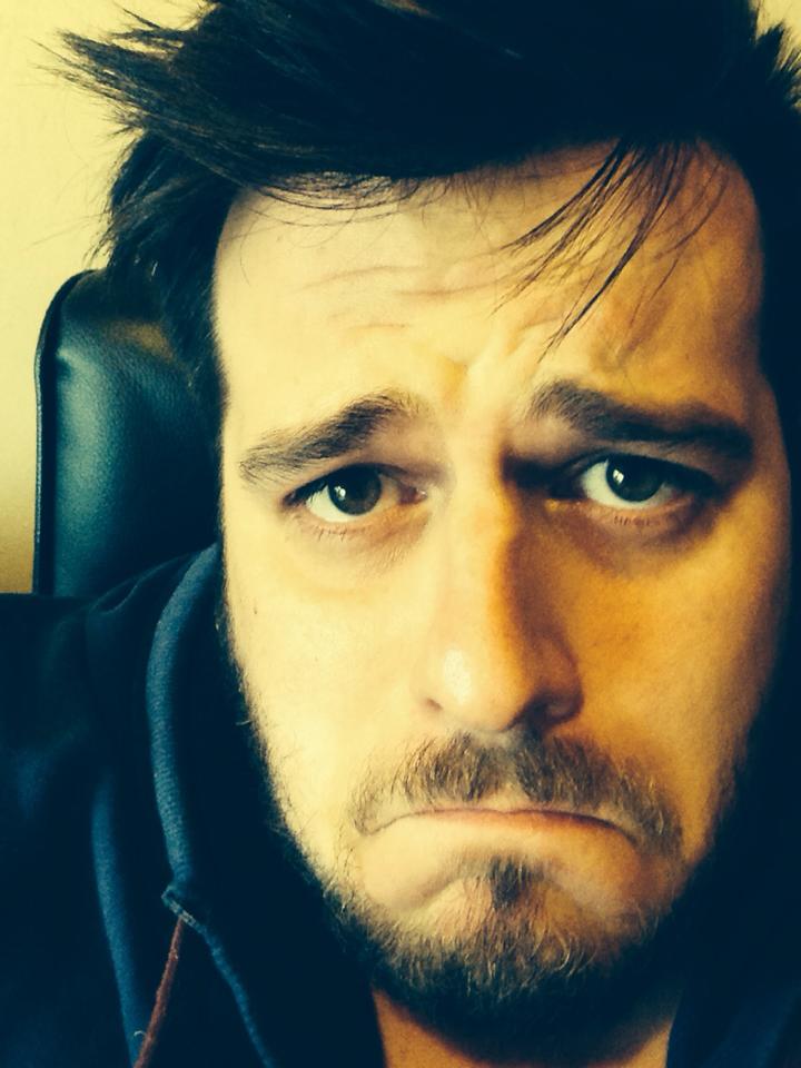 James Lamont (writer) - Alchetron, The Free Social Encyclopedia