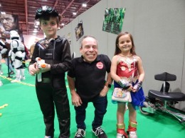 Tenable The Board Game – Con & Bex talk Board Games, Willow 2 and Super ...