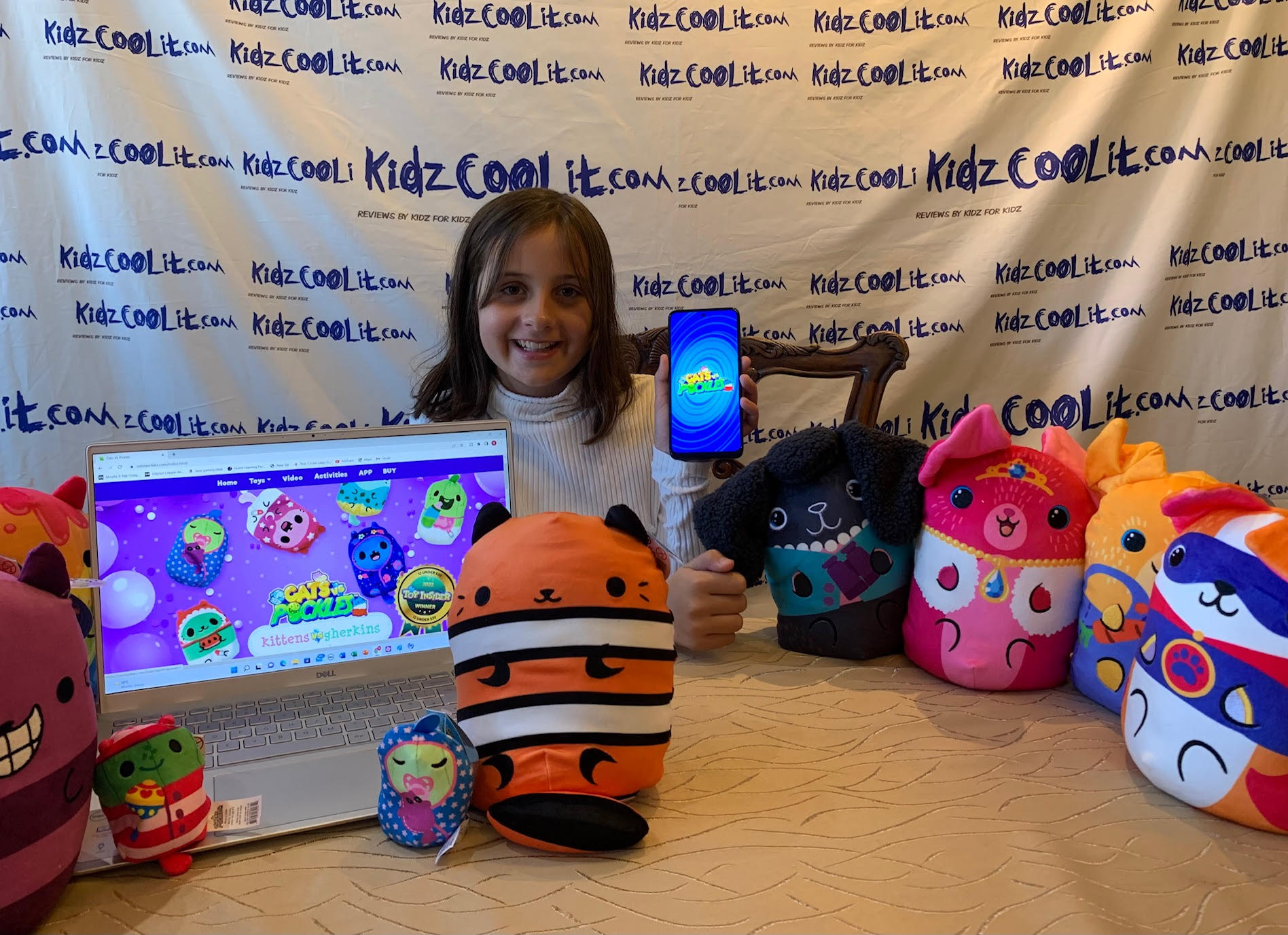 Cepia – Vs World Plush Toy Range Collectables